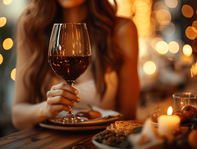 The Beginner’s Guide to Understanding Wine Flavor Notes (Made Simple ...